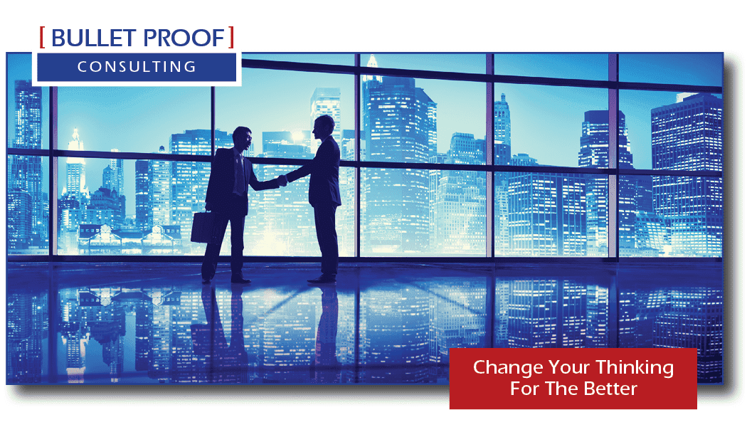 Are Your Employees Your Greatest Assets? - Charlene Norman