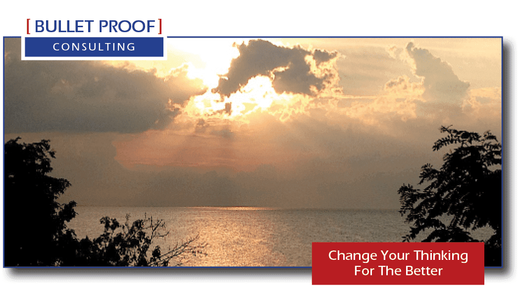 A True Confession About Trust and Action - Charlene Norman