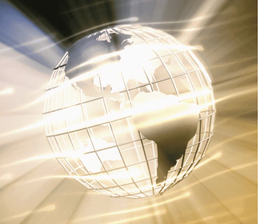 Ways to Manage Better - Charlene Norman